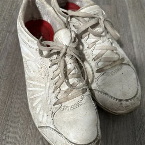 Skechers Shoes Hooters Girl Sketcher Work Shoes Poshmark