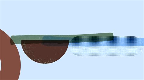 How To Choose The Best Data Model For Your Eia