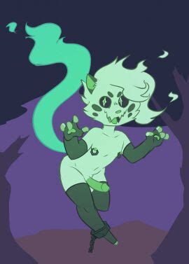 Rule34 If It Exists There Is Porn Of It Spectre