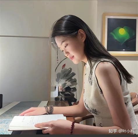 没法解释的玄学，照着做就行了！ 知乎