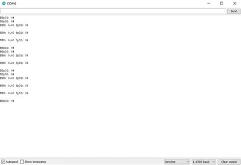 Hc 05 Bluetooth Module Laggy Transmition Programming Arduino Forum