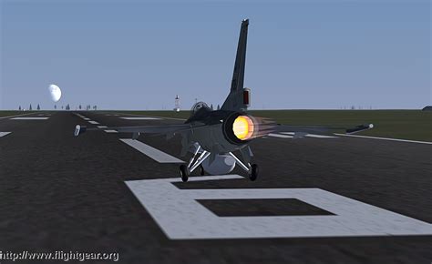 Flightgear Install Full World Scenery Linux Tolfrepair