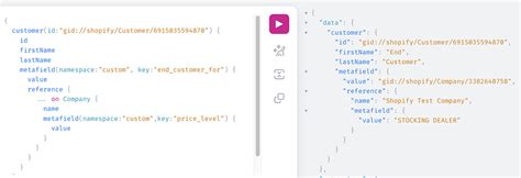Can A Cart Transform Function Use A Metafield Reference In The Way That