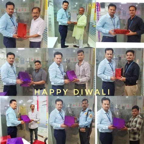 Satish Agnihotri On Linkedin Happy Dhanteras Happy Deepawali