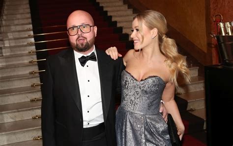 Dominika Myslivcov Se Pochlubila E Ek Potomka Prima Eny