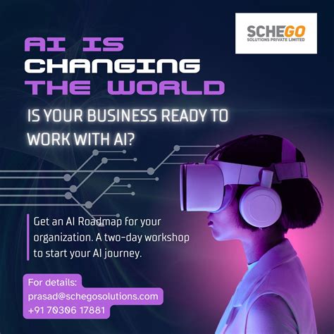 Prasad Jahagirdar On Linkedin Ai Airoadmap Aiethics Ethics