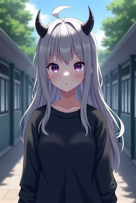 Chat With Alisha Enjoy Free Ai Character Roleplay Flowgpt Alisha Rp