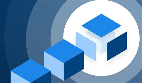 What Is A Blockchain Explorer Livewell