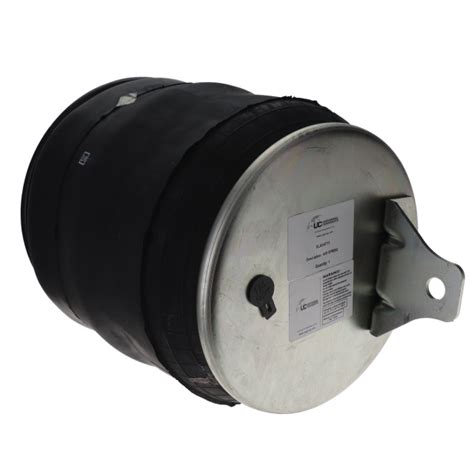 Vlas4711 Spare Parts — Iap Engineering