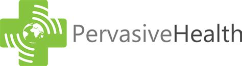 Dcph Workshop Eai Pervasivehealth 2020