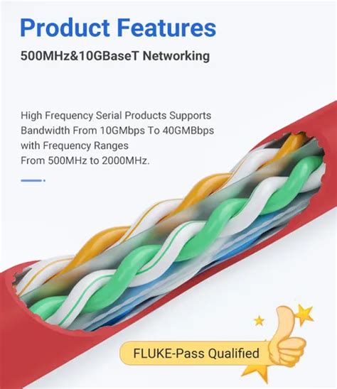 Industrial Monitoring And Security Control Systems Network Wiews Bare