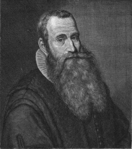 Free Images Johannes Bogerman By B