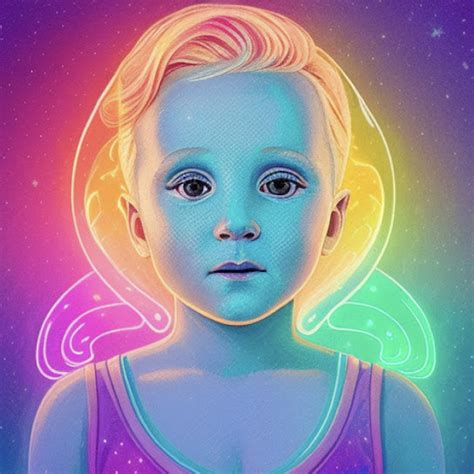 Спокойной ночи малыши