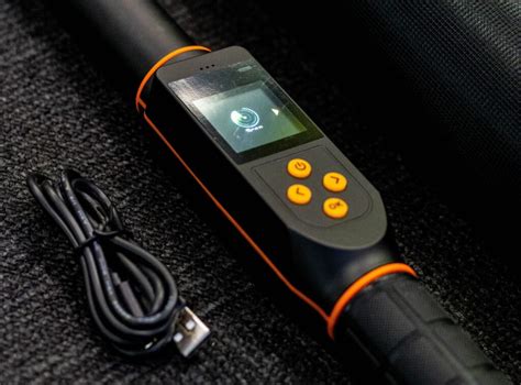 Microchip Datamars XTEND MAX Visimax Safety Products