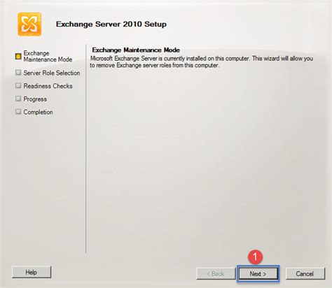 Uninstall Exchange SP COLLABORATION PRO Uninstall Exchange SP COLLABORATION PRO