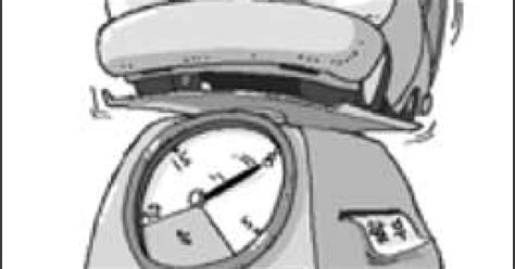 중고차 할부 이자율 거품 뺀다