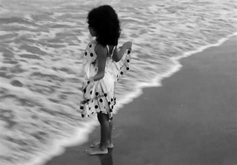 Maria Flor Uma Carta Para Minha Filha Ler Daqui A Anos Cartas Para Ontem