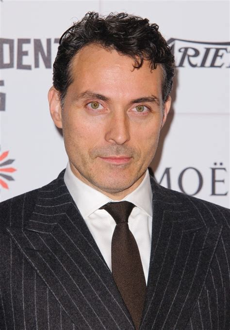 Rufus Sewell Pictures Latest News Videos