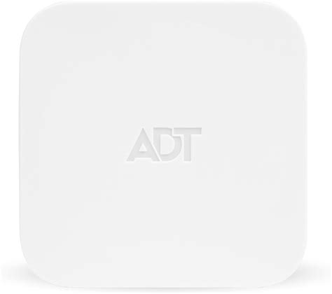 Additel Adt 221a Temp Calibrator Discount Sellers