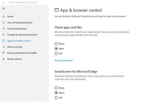 5 Ways To Fix Windows SmartScreen Cant Be Reached SOLVED