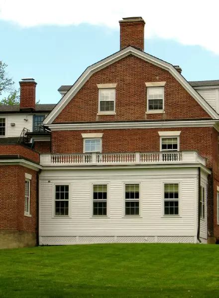 Manipulating Images With The Python Imaging Library It Industry Phpcn