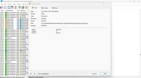 Windows Sysinternals What They Are And How To Use Them