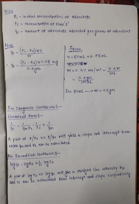 Solved I Need Typed Solution Of This In Microsoft Word And