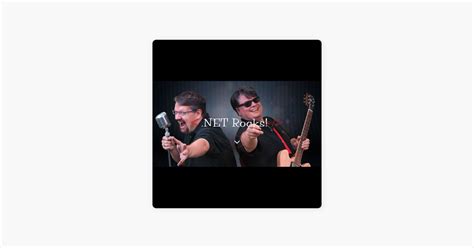 Jay Gordon On Linkedin ‎net Rocks Cosmosdb And Ai With Mark Brown