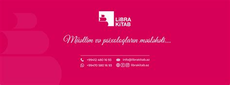 İdeya Qazandı İdeya Qazandı Added A New Photo