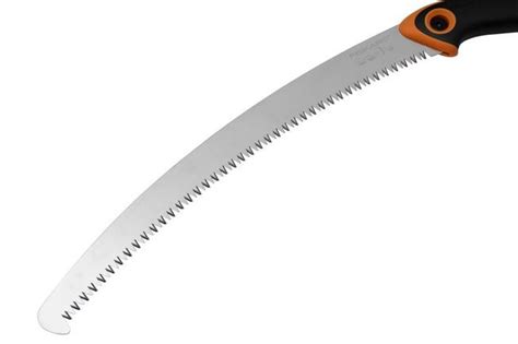 Fiskars Pro SW-330 pruning saw, coarse | Advantageously shopping at ...