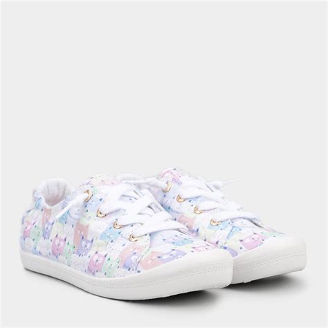 Женские кеды низкие Skechers 31974 WMLT 38 25 см Белые (196311339233 ...