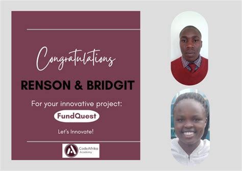 codeafrika academy on linkedin powerapps powerappsprojects