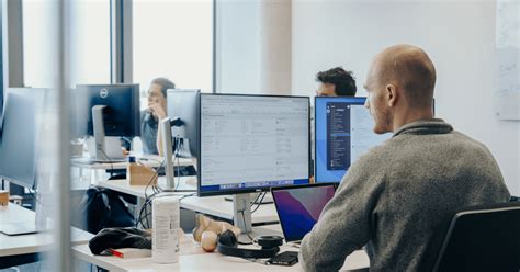 Sbom Use Cases 5 Teams In Your Organization That Need Them