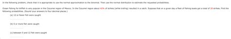 solved in the following problem check that it is