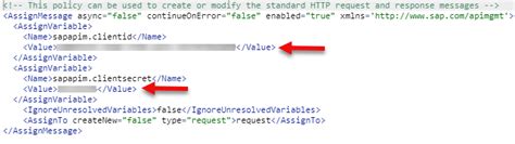 Generate And Consume Scp Oauth Token In Data Quali Sap Community