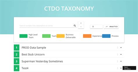 Exceljs Examples Codesandbox Exceljs Examples Codesandbox
