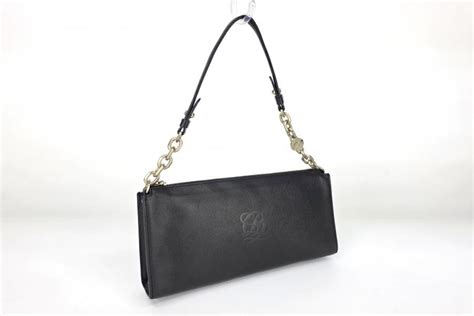 루이까또즈 소가죽 핸드백 가죽 여성크로스백 Leather Handbag Shoulder Bag