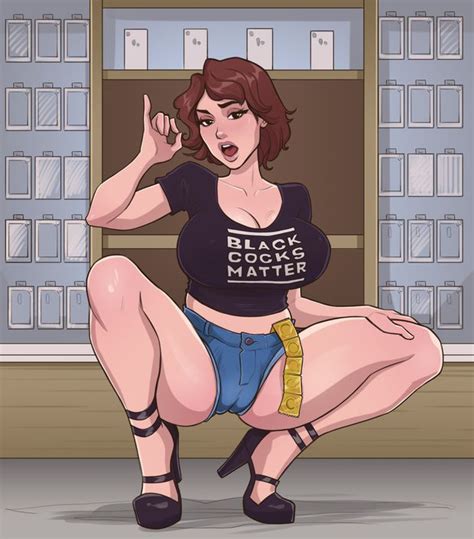 Milana Vayntrub Hentai Representrepresent