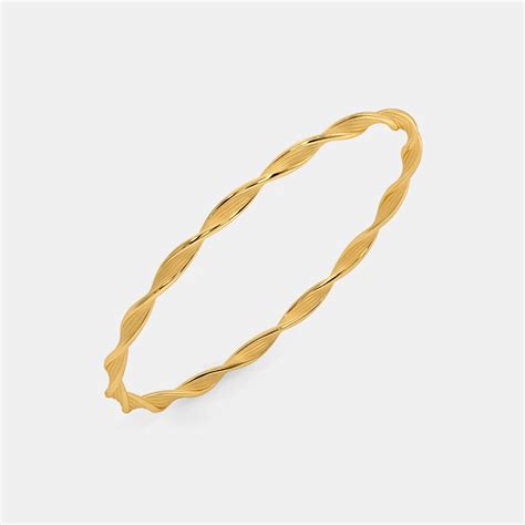 طلا و جواهری دریای نور نیرومندی طلا و جواهری دریای نور عرضه کننده