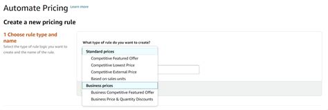 Free Amazon Automate Pricing Tool Review And Pros And Cons Seller Assistant App Blog