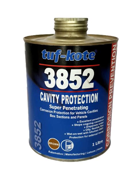 Anti Rust Paint At Best Price In India
