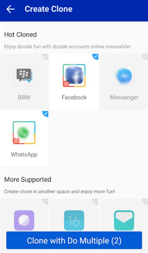 dual space 64bit app cloner for android download