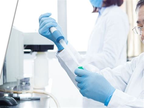 Pi、7 Aad和dapi的区别 联科生物