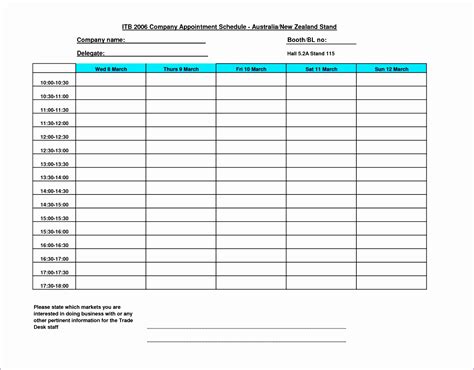 6 Excel 2013 Gantt Chart Template Excel Templates Excel Templates