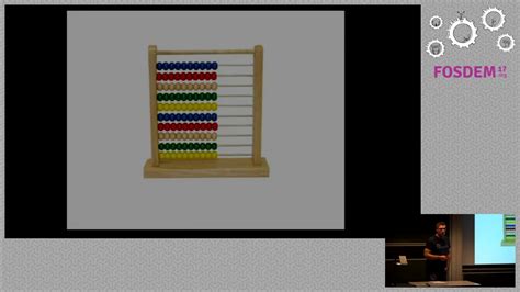 An Overview Of Postgresqls Backup Archiving And Replication Youtube