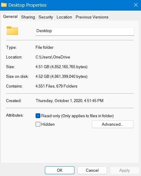 12 حل لإصلاح خطأ لا يمكن للنظام العثور على المسار المحدد على windows