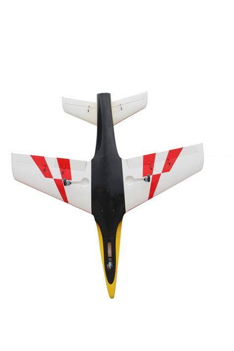 Predator 18m Color Scheme 15 Pipre18 15