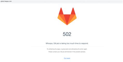 CentOS 7 上 GitLab 的安装备份迁移及恢复 ifeegoo