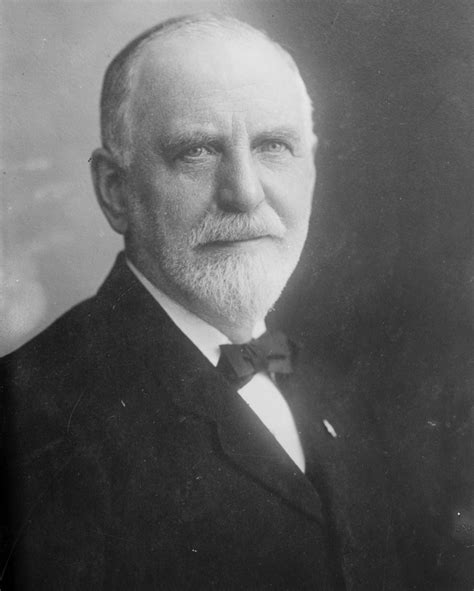 MaritimeQuest William Thomas Stead 1849 1912