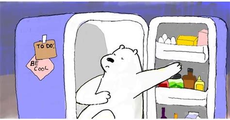 Drawing Of Polar Bear By Randar Drawize Gallery